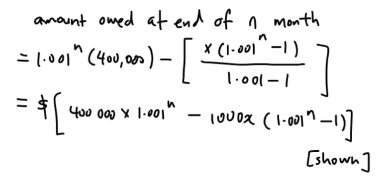 2023 H2 A Level Mathematics Paper 1 Worked Solutions - Emily Learning
